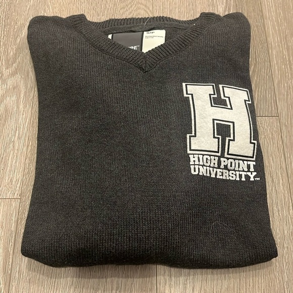 Sweaters | University Sweater | Poshmark